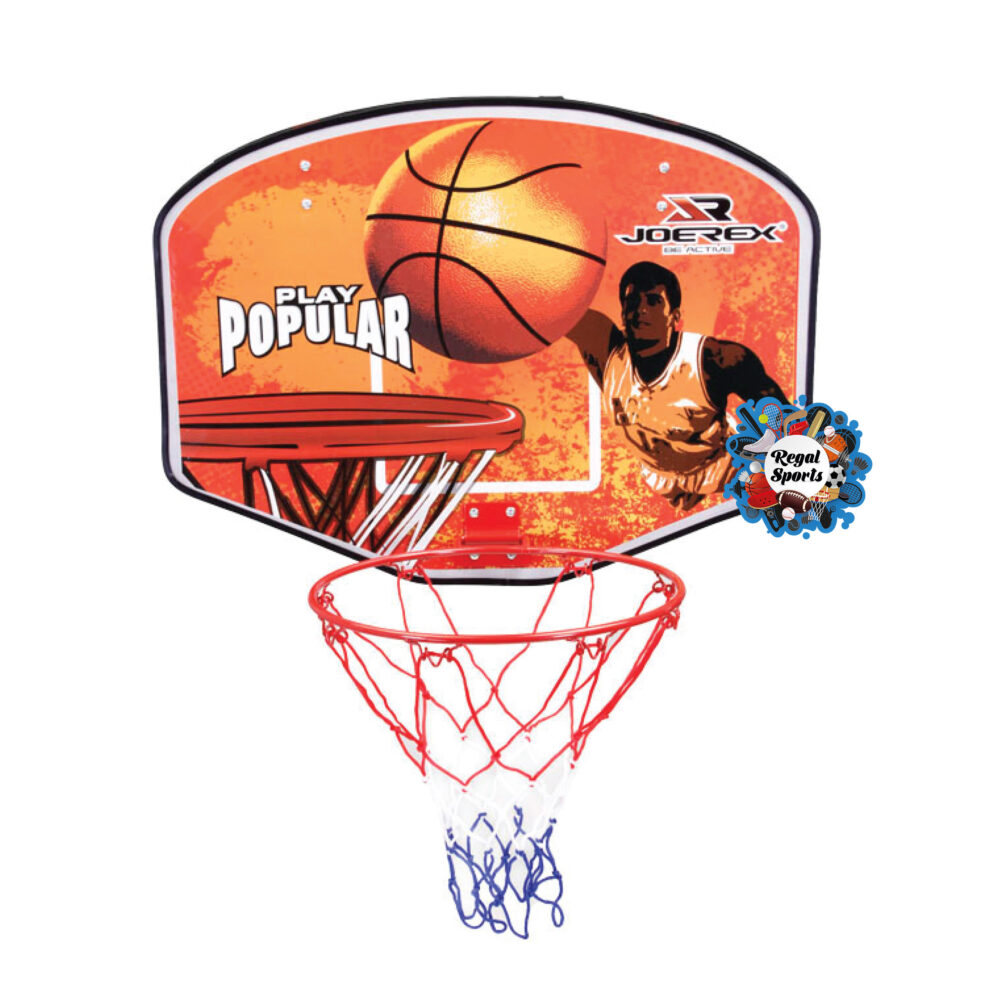 Basketball Board – Joerex – Mini Board – Regalsportscom