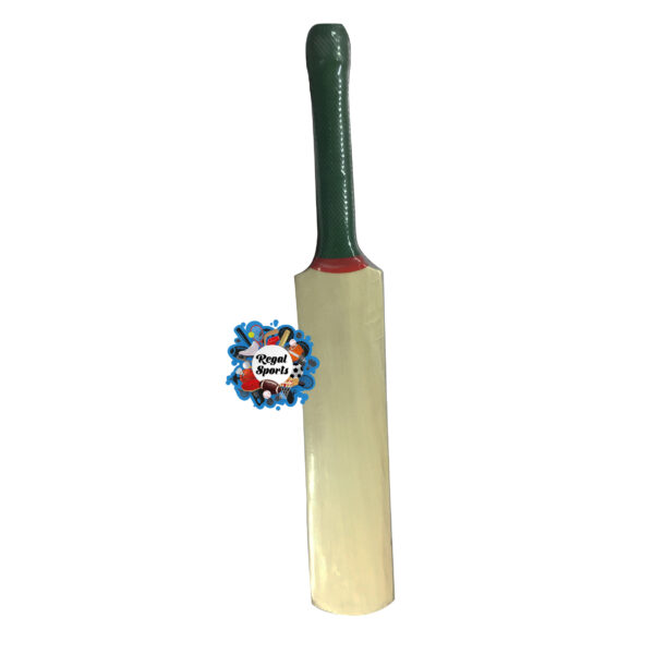 Signature/Autobiography Cricket Bat – 13Inch – Regalsportscom